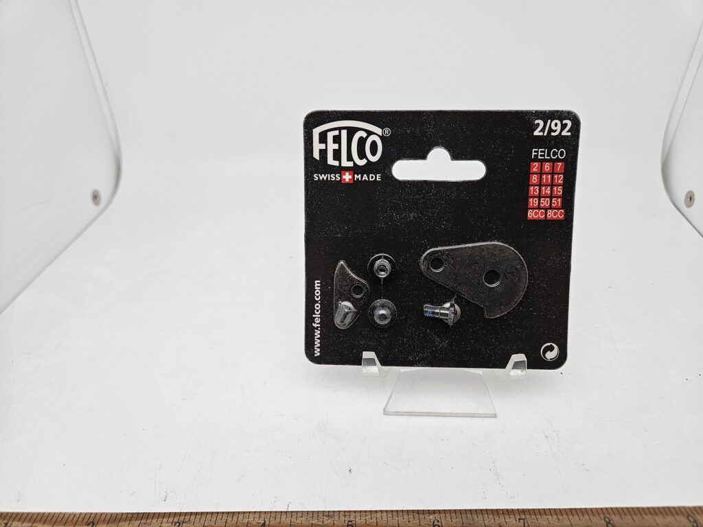 Felco F-2-92 Repair Kit