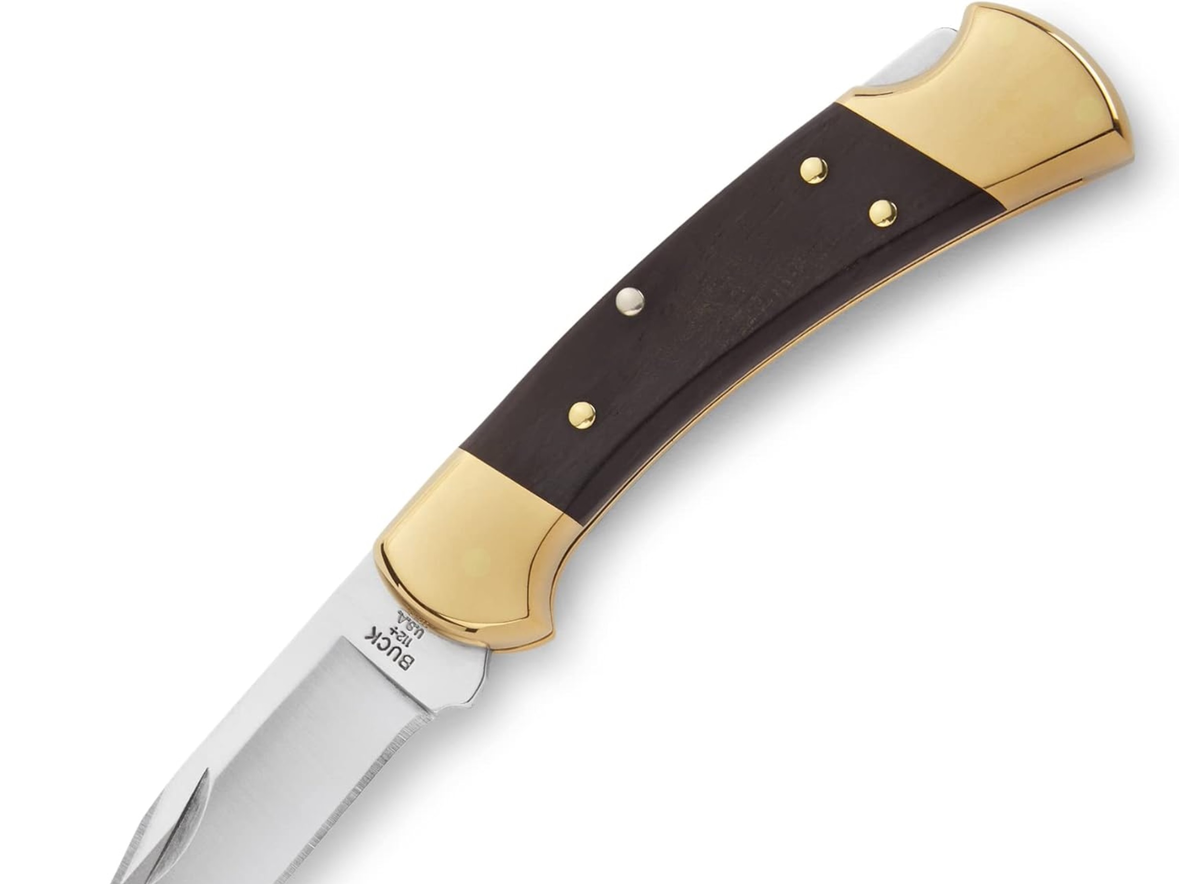 Pocket & Hunting Knives