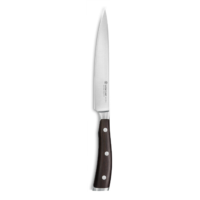 Home - Heimerdinger Cutlery